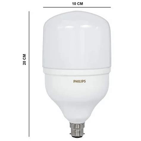 W Led Panel Light At Rs Piece In Gorakhpur Id