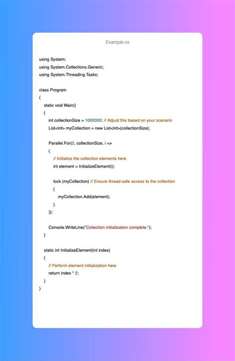 Abhinn Mishra On Linkedin Csharpdeveloper Dotnet