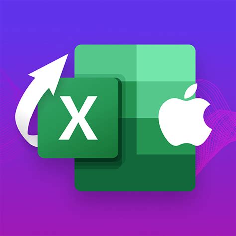 How To Easily Recover Deletedunsaved Excel File On A Mac 2025