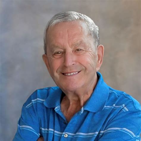 Brault Raymond 1941 2023 Groupe Lesieur Et Frère