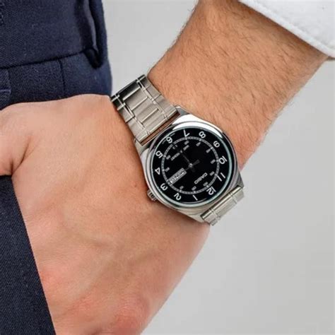 Jual Aw 96 Jam Tangan Casio Mtp V006d 1b2udf Mtp V006d Mtp V006 Mtpv006d Mtp V006d Premium