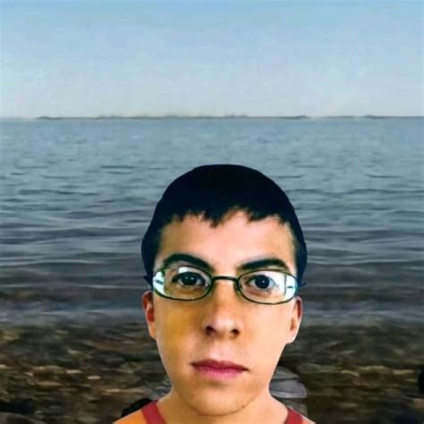 Mclovin Pfp