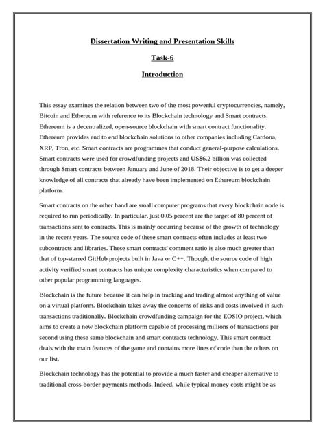 aryaman agrawal task 6 pdf cryptocurrency computer programming