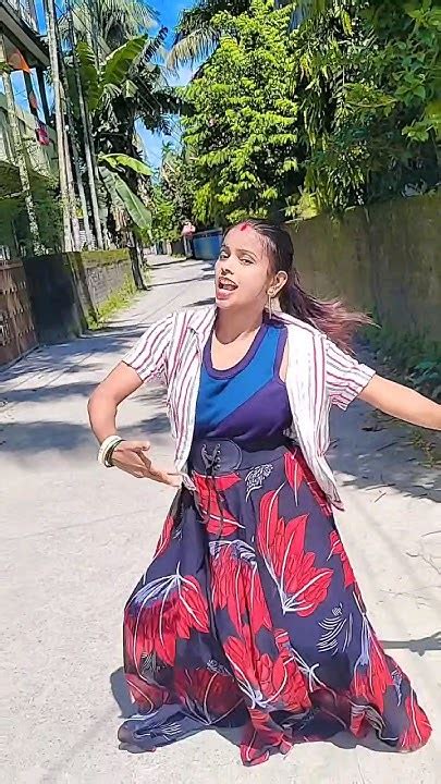 Tauba Re Tauba Meri Kamsin Jawanishorte Dance Youtube