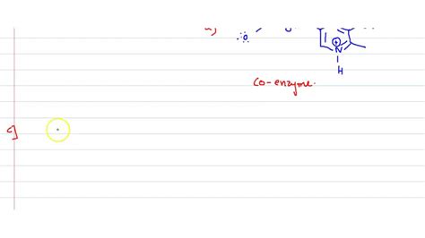 Solved The Enzyme Dehydroquinate Synthase Catalyzes Reactions 1 And 3 In The Sequence Shown