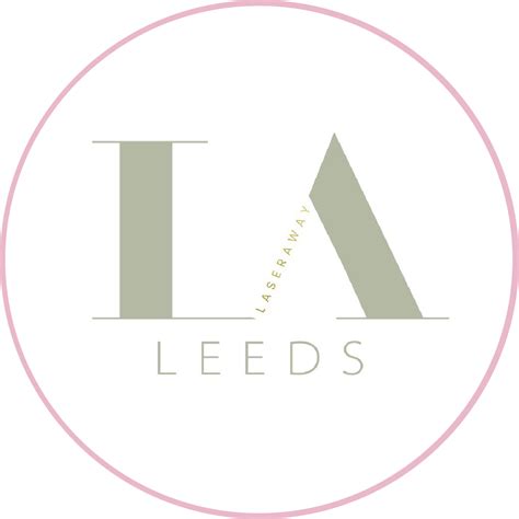 Laser The Glam Bar