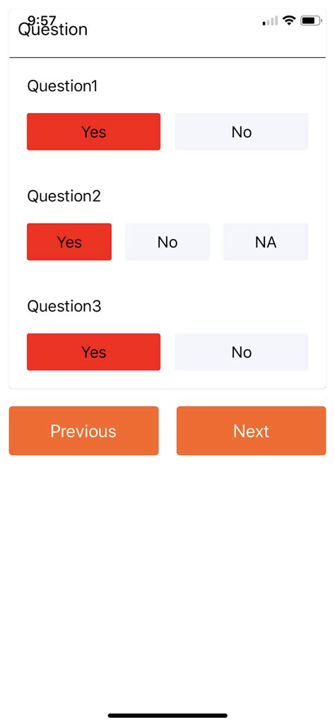 Cách thiết lập màu nền react native button background color cho button