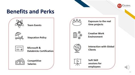 Om Agarwal On Linkedin Linkedin Celebaltechnologies Datascience Summerinternship