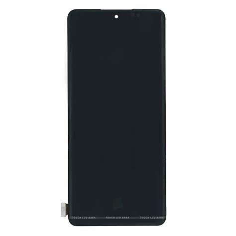 Oppo Reno Display And Touch Screen Glass Replacement Cph