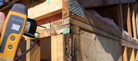 Types Of Monolithic Cladding