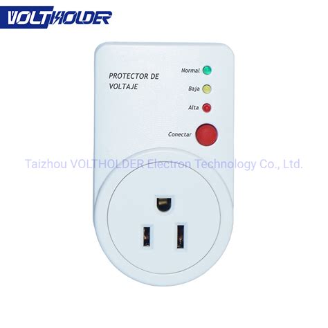 Refrigerator Plug Voltage At Eugene Ewell Blog