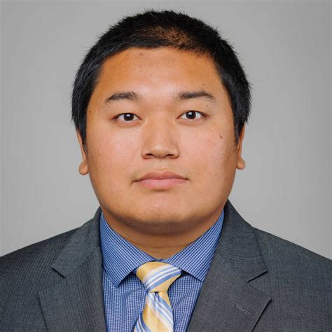 Dong Chen Research And Technology Transfer