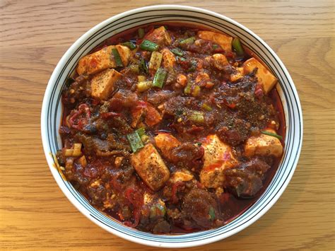 Toban Djan Everyone Has To Eat