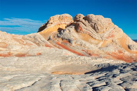 Monumento Nacional De Vermilion Cliffs Banco De Imagens E Fotos De