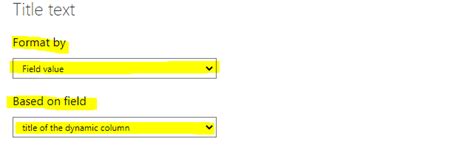 Count With Multiple Criteria And Date Fuction Microsoft Fabric Community