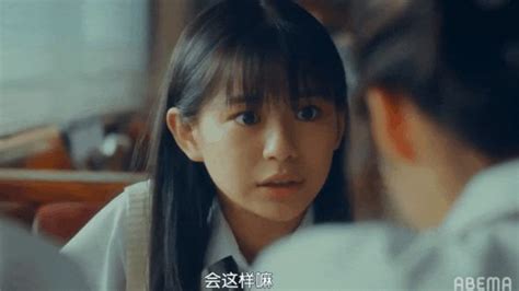 补全亚洲缺失的性教育！日本大尺度新剧，连成人都看懵凤凰网