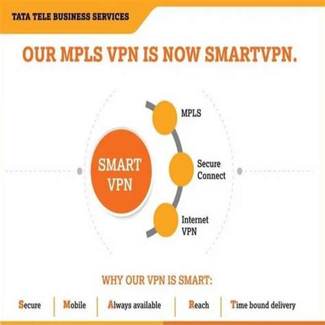 Mpls Vpn Solution At ₹ 150000year In Kolkata Id 23924311397