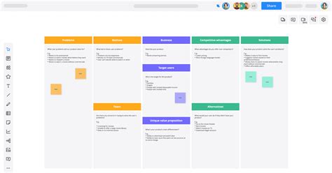 User Centered Design Process Cacoo Nulab