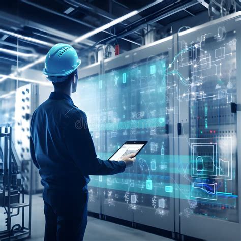Iot Edge Computing Stock Illustrations Iot Edge Computing Stock Illustrations Vectors