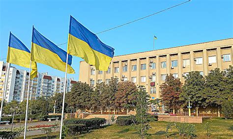 У Миколаєві на капремонт ЦНАПу в Корабельному районі планують витратити ₴7 8 мільйона