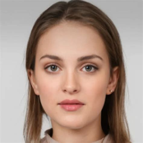 Chennai Guindy Campus School Of Technology And Ai Boston Institute Of Analytics