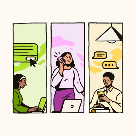 Assist Your Agents To Solve Issues Faster With Zendesk Ai