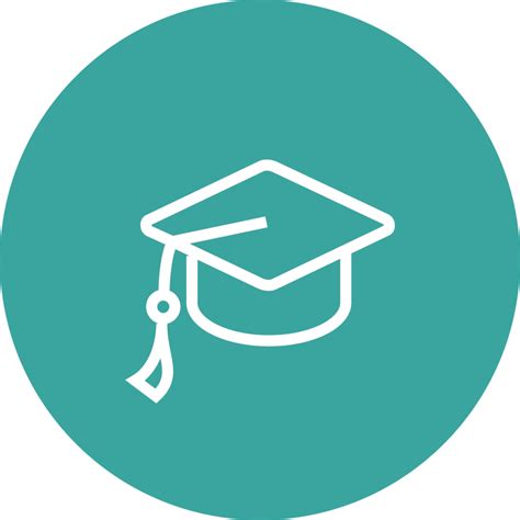 2020 Results Penn State Nittany Ai Challenge