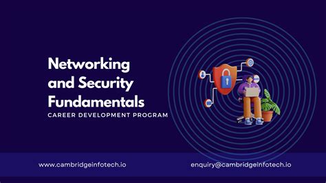 Python Course In Bangalore Cambridge Infotech