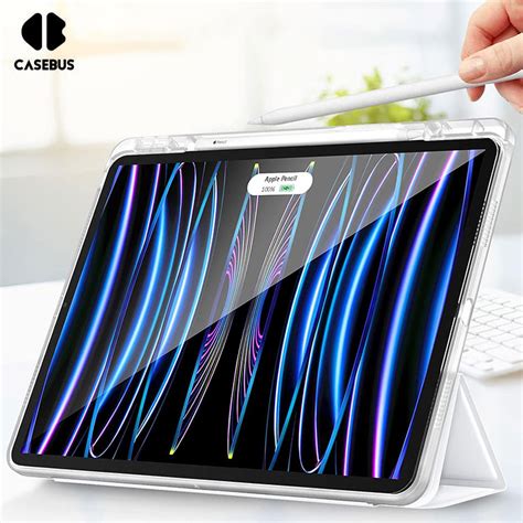 Ipad 11 2025 11inch Case Create Your Own Ipad Case Customized Photo On The Front