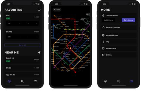 Flutter Weekly Issue 52 Flutter Weekly