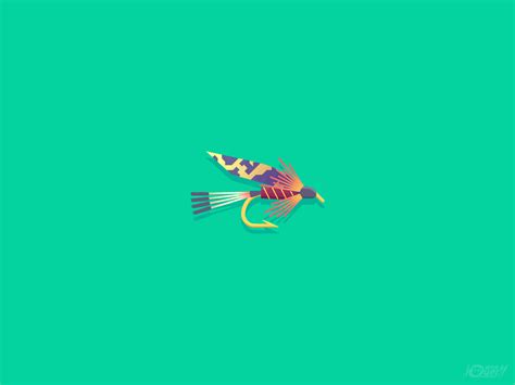 图片画廊插件spotlight js