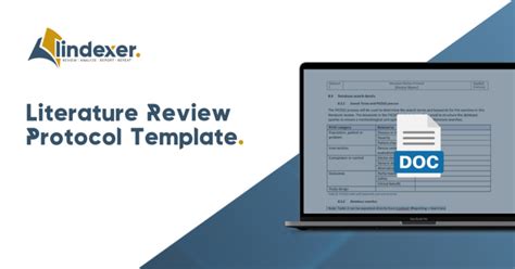 Using Pico Framework For Systematic Literature Reviews