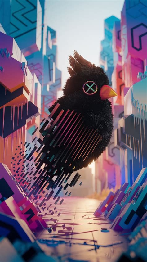 Domina El Desarrollo Web Con Html ¡suscripción Mensual