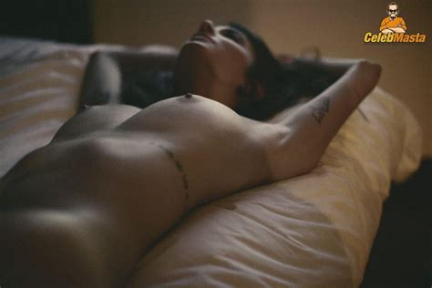 Carla Quevedo Nude Sex Scene Videos Celebmasta