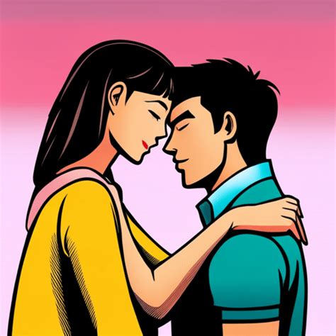 What Does It Mean When A Girl Calls You Luv