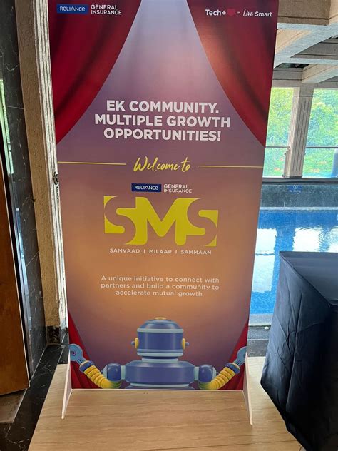 Saurabh Ashish Posted On Linkedin