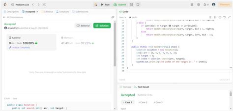 Aryan Chauhan On Linkedin 100daysofcode