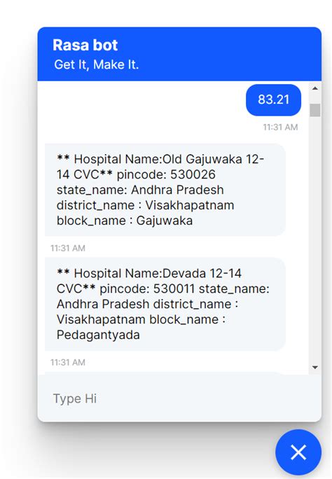 GitHub SajixInc Rasabot RASA Chatbot With Web UI API Connectivity