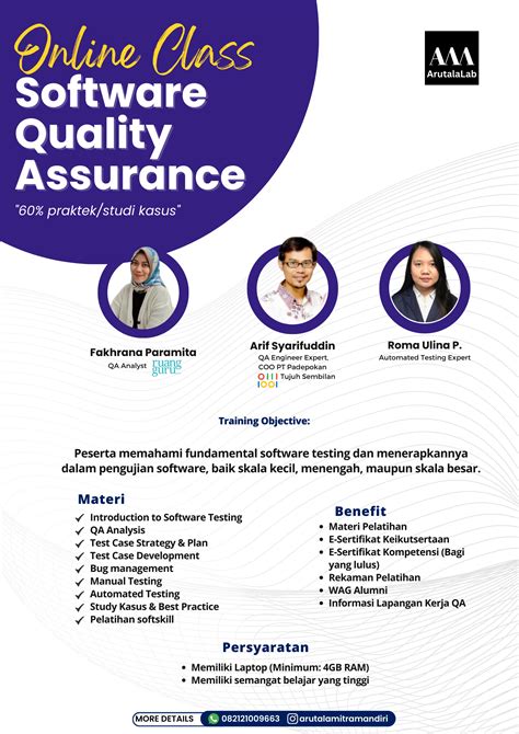 Onlineoffline Class Arutalalab