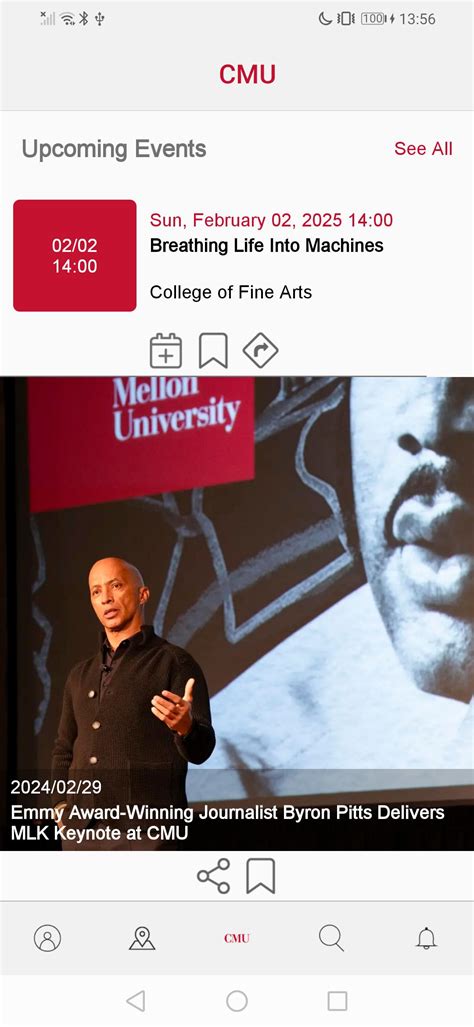 Cmu Apk For Android Download