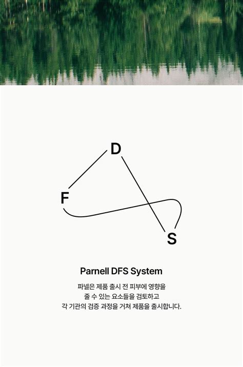 시카마누 세럼쿠션
