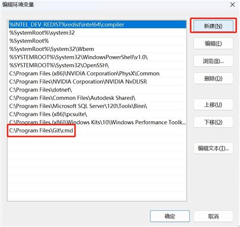Comfyui Manager下载总是failed 解决办法 哔哩哔哩