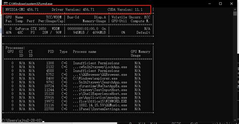 深度学习实用工具——cuda，cudnn以及gpu版pytorch下载及安装教程cuda下载 Csdn博客
