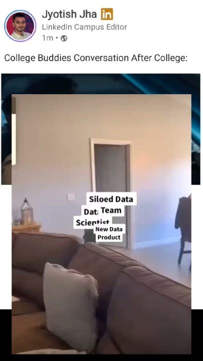 [video] jyotish jha on linkedin datamanagement businessintelligence datamodeling dataanalytics…