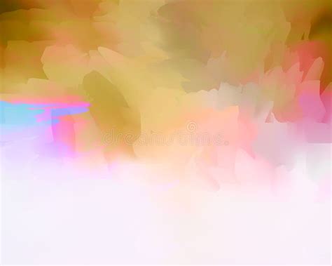 Abstract Background Stock Illustration Illustration Of Light 274425126