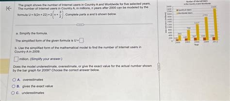 Solved Use The Expression Below To Answer The Questions Chegg Com