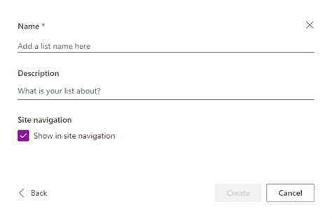 Create Shared Folder Sharepoint Microsoft Qanda