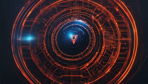 Master Your Security With Ids Best Practices Guide Master Your Security With Ids Best Practices Guide