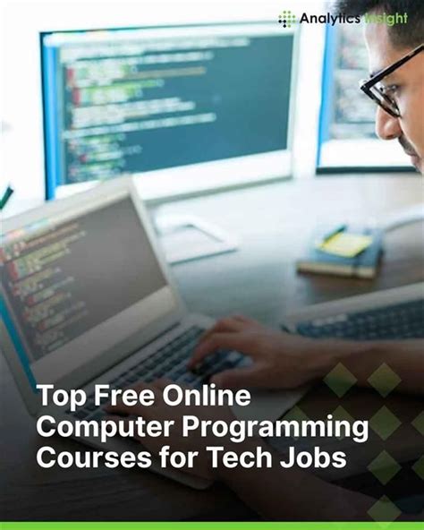 Freecodingcourses Learntocode Programmingforbeginners Techjobs