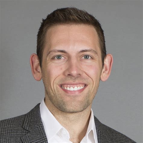 Joshua Becks Instagram Twitter And Facebook On Idcrawl